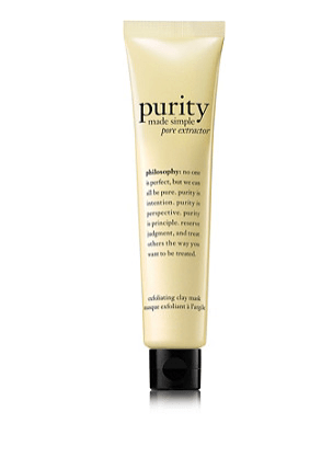Top 5 Face Masks from the Most Popular Stores